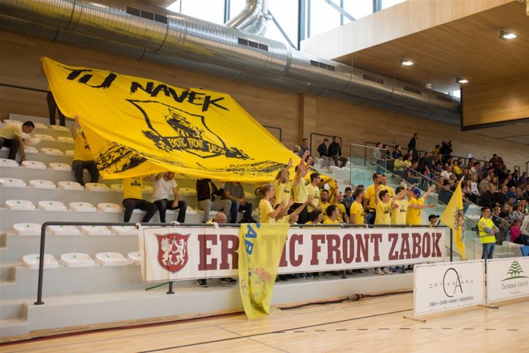 KK Zabok | Web stranice košarkaškog kluba Zabok