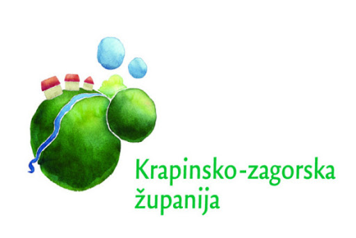 SPONZORI - KK Zabok