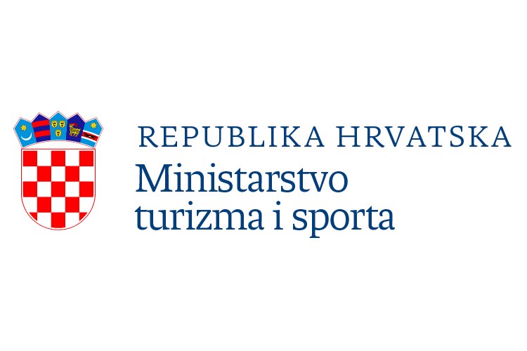SPONZORI - KK Zabok